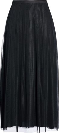 Alpha Studio HOSEN & R&Ouml;CKE - Maxi-R&ouml;cke auf YOOX.COM