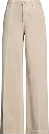 Nine In The Morning HOSEN & R&Ouml;CKE - Jeanshosen auf YOOX.COM