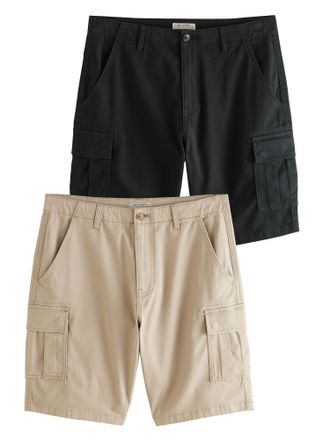 Next Shorts