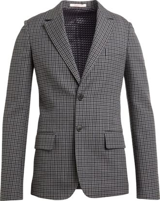 Valentino Garavani ANZÜGE und CO-ORDS - Blazers auf YOOX.COM