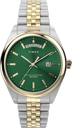 Timex Analoguhr Timex Legacy