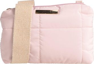 Antonello Serio TASCHEN - Umh&auml;ngetasche auf YOOX.COM