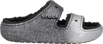 Crocs SCHUHE - Sandalen auf YOOX.COM