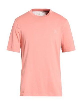 Brunello Cucinelli TOPS - T-shirts sur YOOX.COM