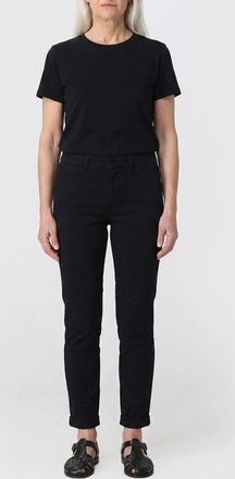 Fay Pantalon FAY Homme couleur Bleu