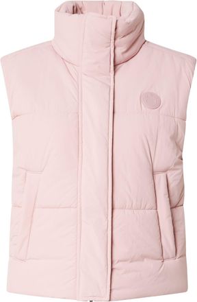 HUGO BOSS Weste Fae-1