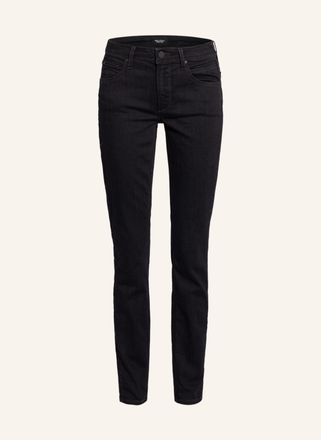 Marc O'Polo Denim Marc Opolo Denim Jeans schwarz