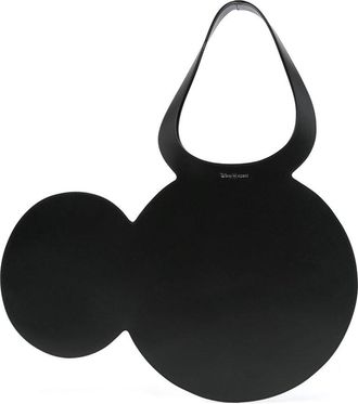 Coperni Disney x Coperni Mickey Tote Bag Dba101f6031