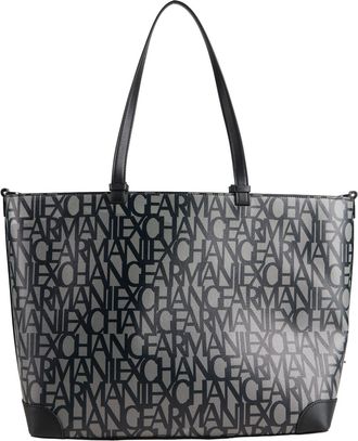 A|X Armani Exchange TASCHEN - Handtaschen auf YOOX.COM