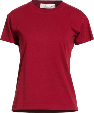 Haveone TOPS - T-shirts auf YOOX.COM