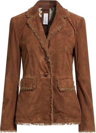 Bully ANZ&Uuml;GE und CO-ORDS - Blazers auf YOOX.COM