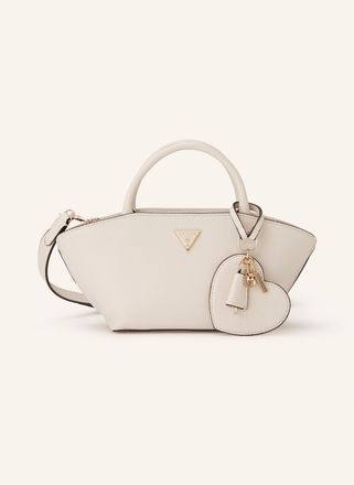 Guess Handtasche Bolena beige