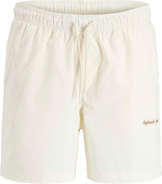 Jack & Jones Badeshorts JPSTMaui