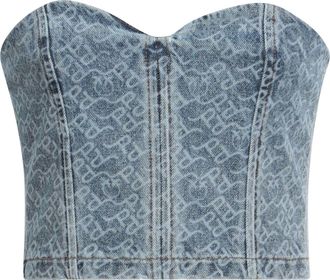 Pinko TOPS - Tops auf YOOX.COM