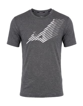 Mizuno TOPS - T-shirts auf YOOX.COM