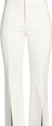 Alice & Olivia HOSEN & R&Ouml;CKE - Hosen auf YOOX.COM