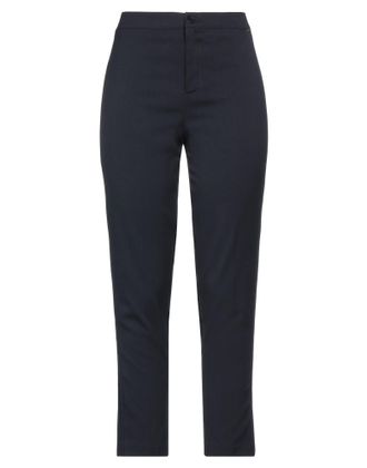 Liu Jo HOSEN & R&Ouml;CKE - Hosen auf YOOX.COM