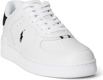 Polo Ralph Lauren Sneaker
