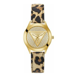 Guess Damen, Accessories, Gelb, ONE SIZEGr&ouml;&szlig;e