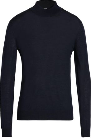 LUIGI BORRELLI NAPOLI STRICKWAREN - Rollkragenpullover auf YOOX.COM