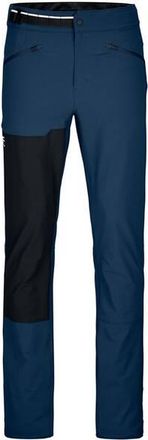 Ortovox Herren Hose BRENTA PANTS M