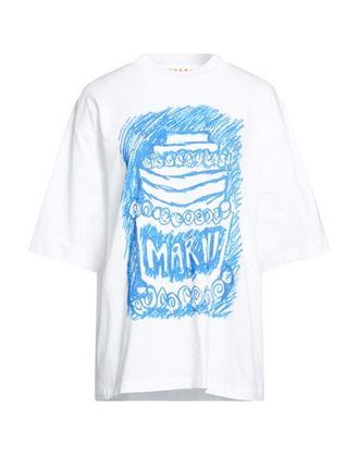 Marni TOPS - T-shirts sur YOOX.COM