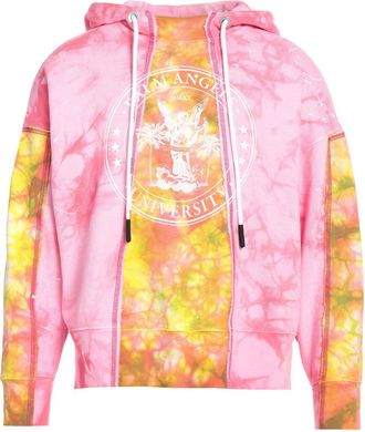 Palm Angels TOPS - Sweatshirts auf YOOX.COM