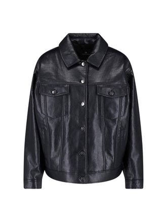 Anine Bing Jacket Rory