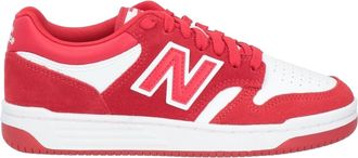 New Balance SCHUHE - Sneakers auf YOOX.COM