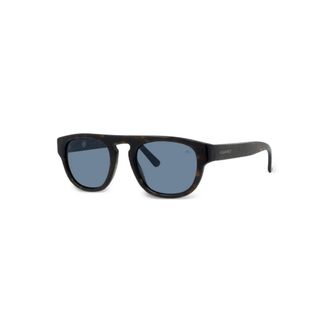 Vuarnet Sonnenbrille - - Accessories - Herren - Braun - 52 MM