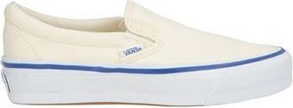 Vans CHAUSSURES - Sneakers sur YOOX.COM