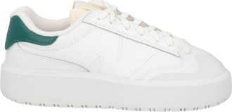 New Balance SCHUHE - Sneakers auf YOOX.COM