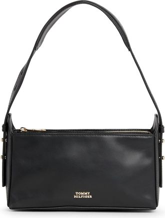 Tommy Hilfiger Schultertasche