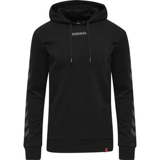 Hummel Herren Kapuzensweat hmlLEGACY HOODIE