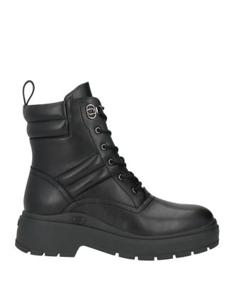 Liu Jo SCHUHE - Stiefeletten auf YOOX.COM