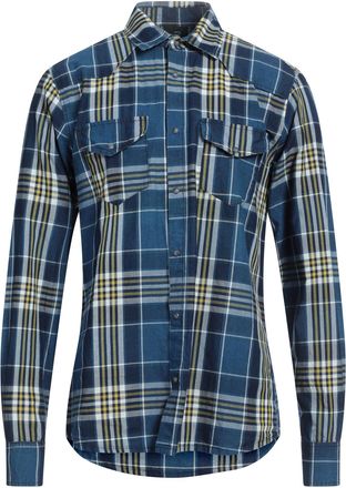 En Avance TOPS - Hemden auf YOOX.COM