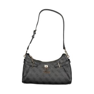 Guess sg783318necoallouni