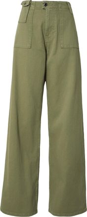 G-Star Hose