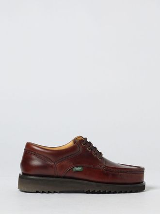 Paraboot Chaussures De Ville PARABOOT Homme couleur Marron