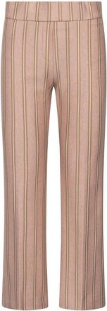 Seductive Damen Hose NANETTE