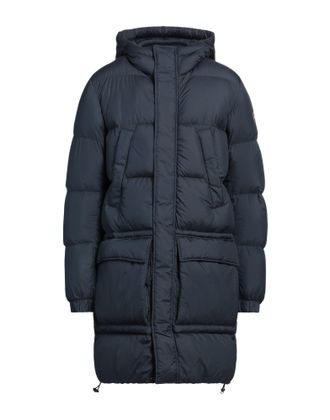 Colmar JACKEN & M&Auml;NTEL - Pufferjacken & Daunenjacken auf YOOX.COM