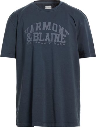 Harmont & Blaine X ANDREA POMPILIO