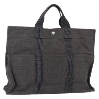 Herm&egrave;s Damen, Pre-Owned, Grau, ONE SIZEGr&ouml;&szlig;e