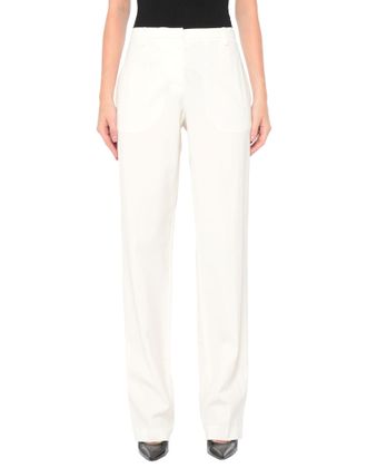 N°21 HOSEN & RÖCKE - Hosen auf YOOX.COM