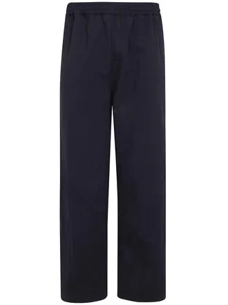 Arte Pants Cotton Mix
