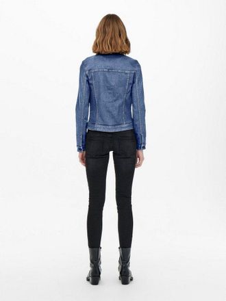 Only Jeansjacke ONLWonder (1-St)