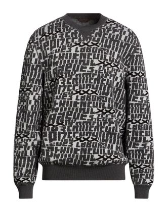 Ermenegildo Zegna STRICKWAREN - Pullover auf YOOX.COM