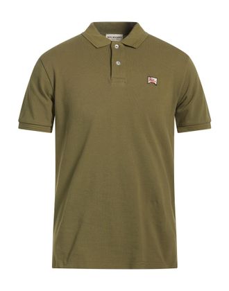 Roy Rogers TOPS - Poloshirts auf YOOX.COM