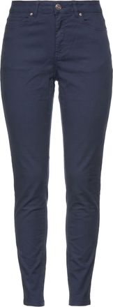 Eleventy HOSEN & R&Ouml;CKE - Hosen auf YOOX.COM