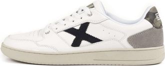 Munich Sneaker Legit